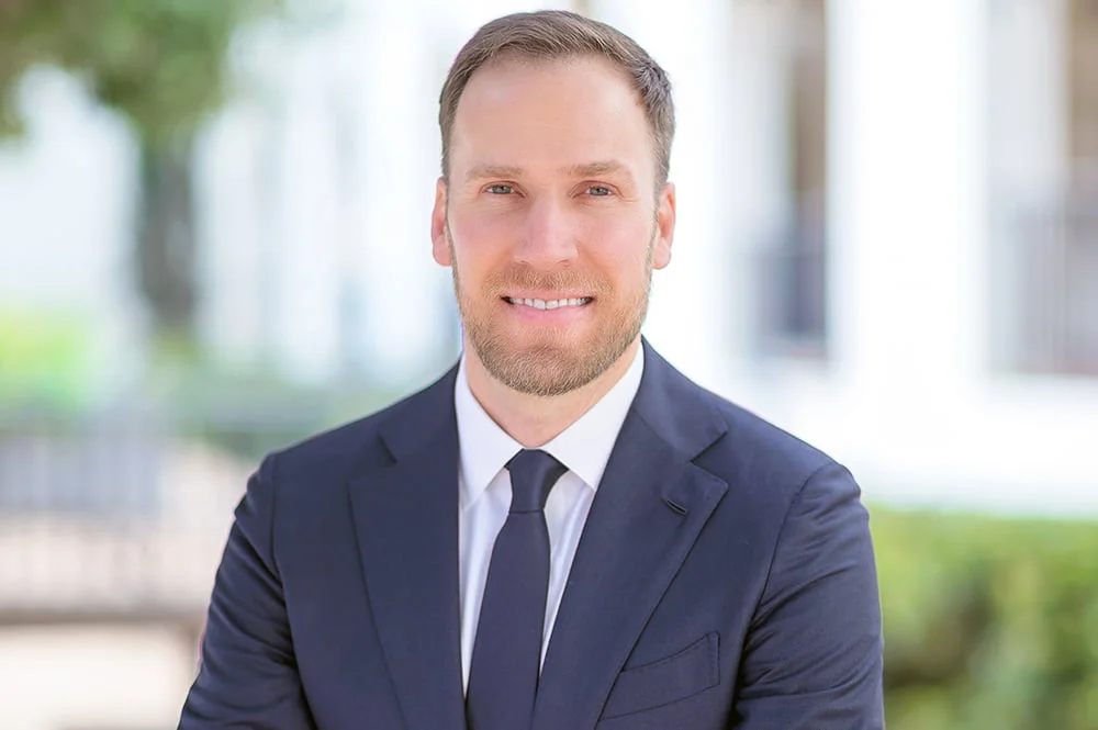 Tim Bruss | Hamilton Zanze
