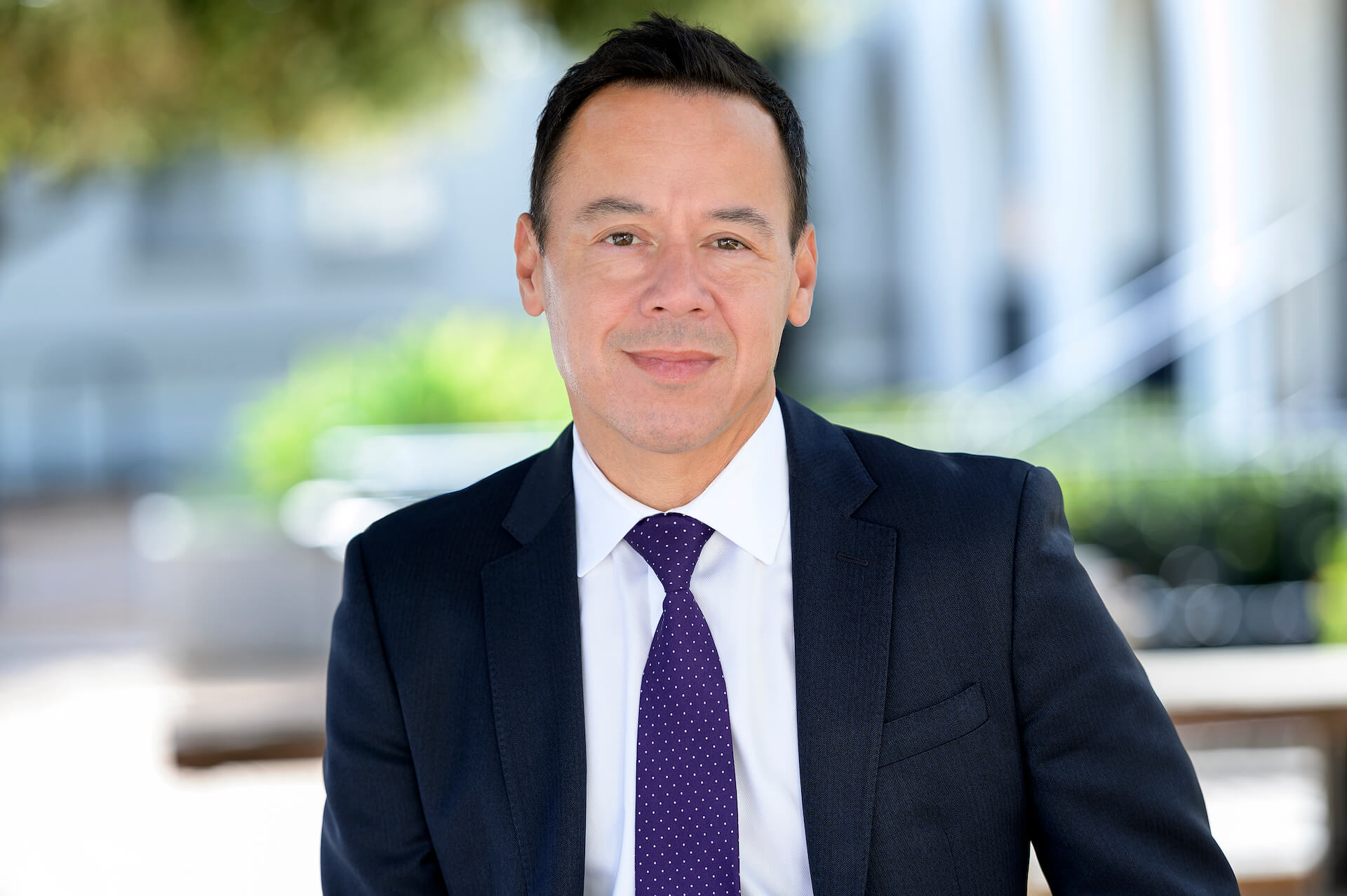 David Cervantes | Hamilton Zanze