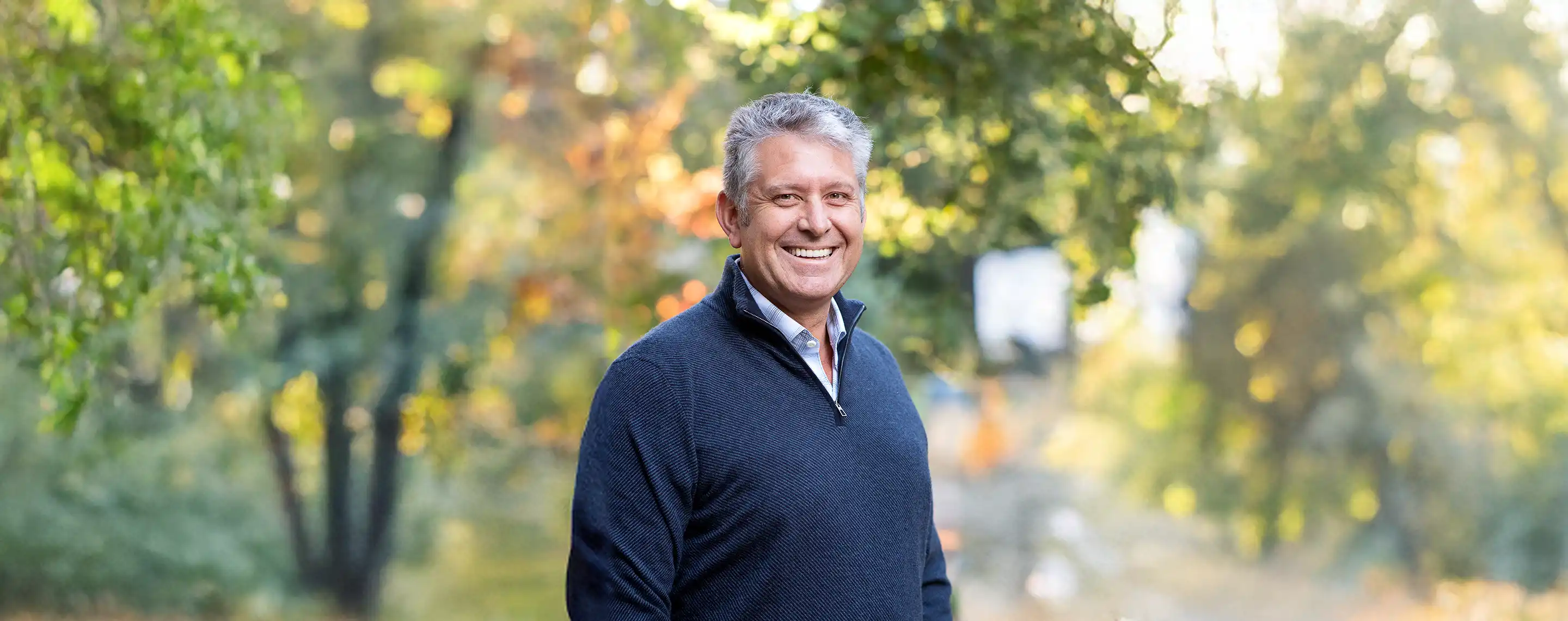 Hamilton Zanze CEO Shares Multifamily Insights and 2025 Outlook | HZ