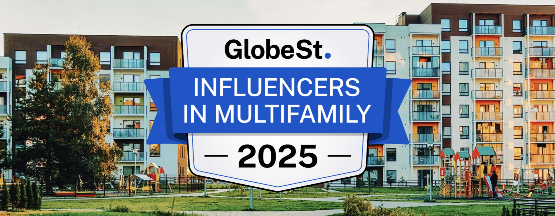 Kurt Houtkooper and David Nelson Selected by GlobeSt. as 2025 ...