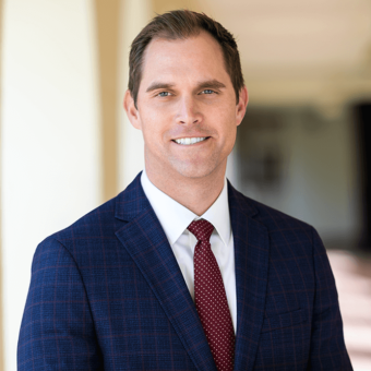 About Us | Hamilton Zanze