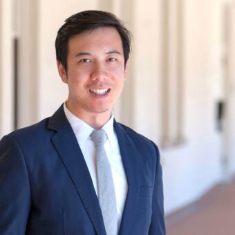 About Us | Hamilton Zanze