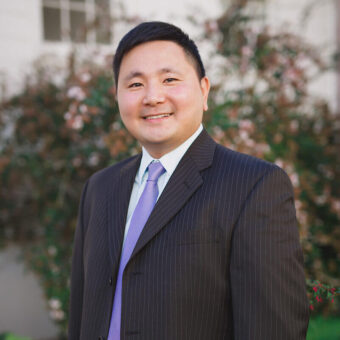 About Us | Hamilton Zanze