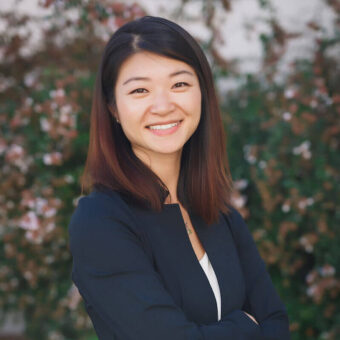 About Us - Trusted Multifamily Real Estate Investing | HZ