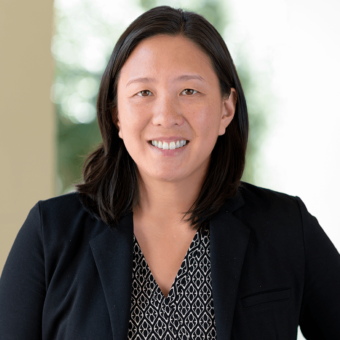 About Us - Trusted Multifamily Real Estate Investing | HZ