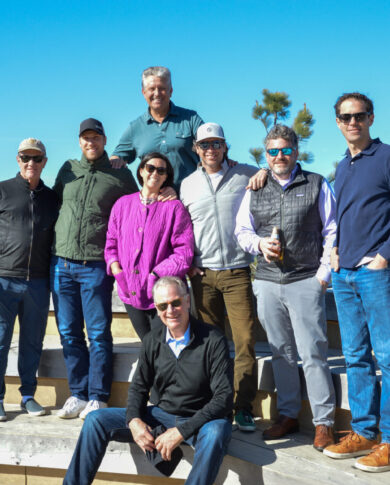 About Us | Hamilton Zanze